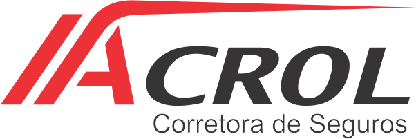 Acrol – Corretora de Seguros